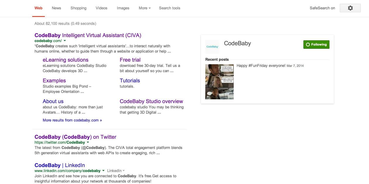 Index of /sites/default/files/styles/1260_width/public