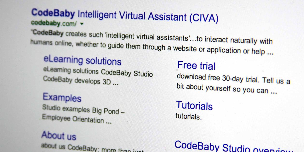 Index of /sites/default/files/styles/1260_width/public