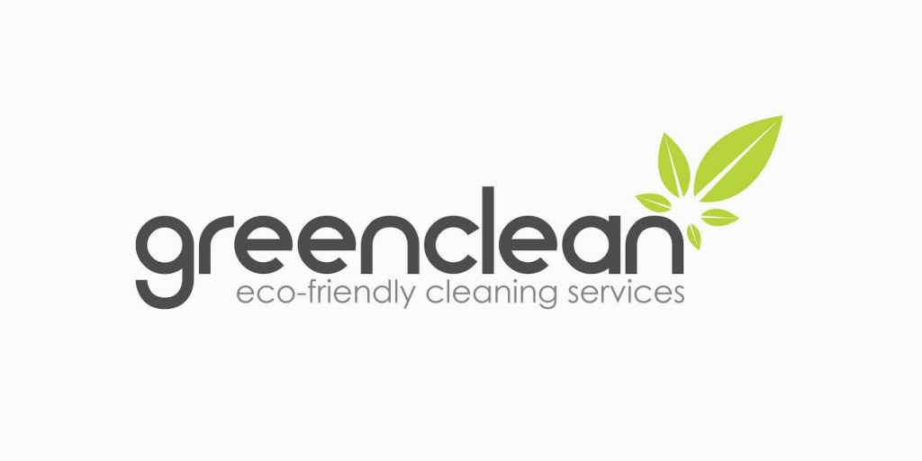 Greenclean - UZU Media